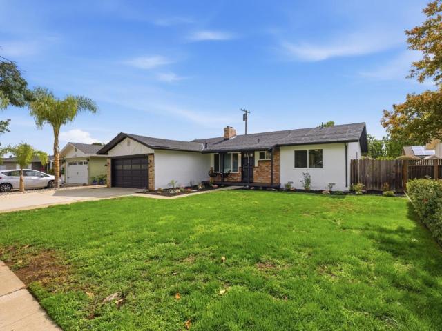 4878 Tilden Drive
