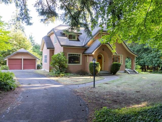 4878 Van Nuys Dr, Mthoodprkdl, OR 97041