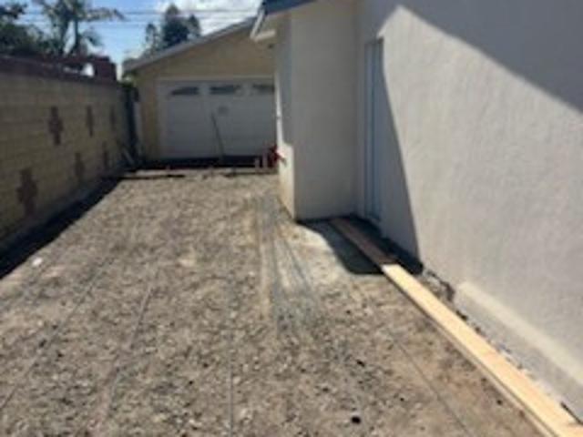 4878 W 140th St, Hawthorne, CA 90250 | Compass