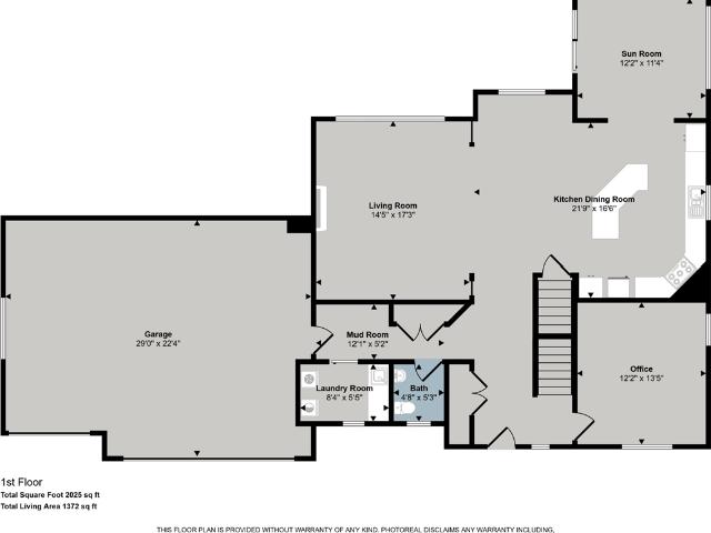 4878 W Village Trail