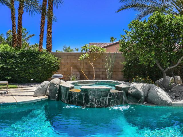 48794 Pear Street, Indio, US, CA