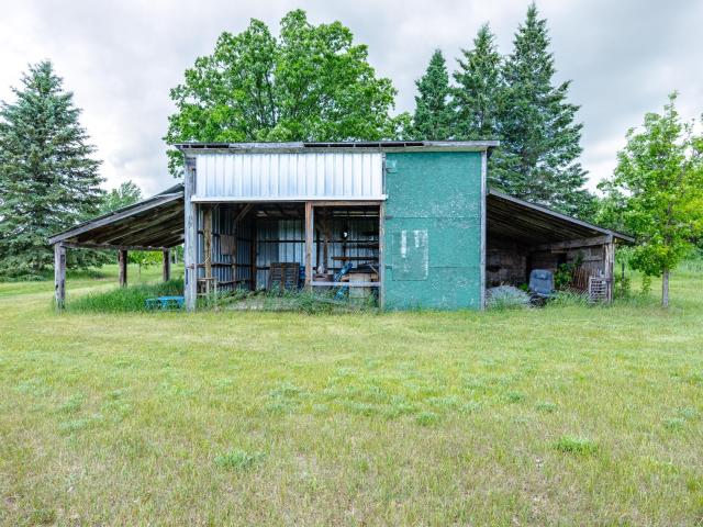 48798 Pansy Landing Road