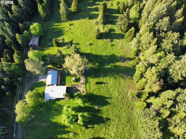 48799 mcfarland rd
