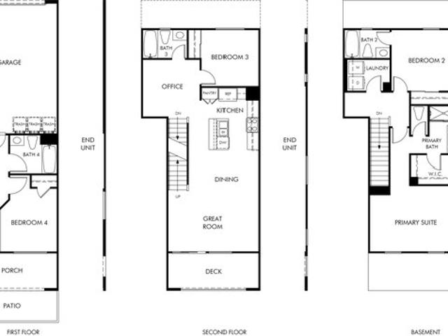 4879 Merida Way, Oceanside, CA 92057