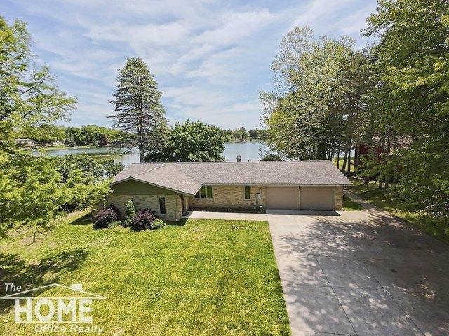 4879 Mohican Trl, Owosso, MI 48867