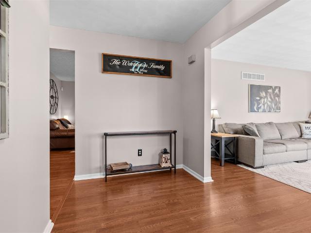 4879 Battenkill Drive