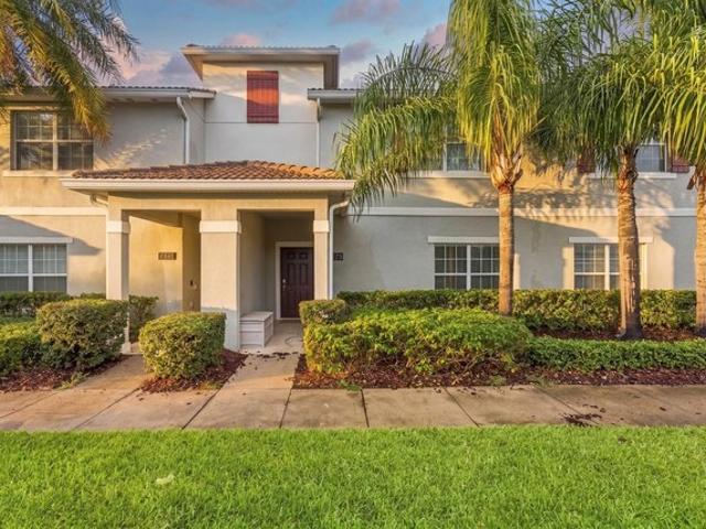 4879 Clock Tower Dr, Kissimmee, FL 34746