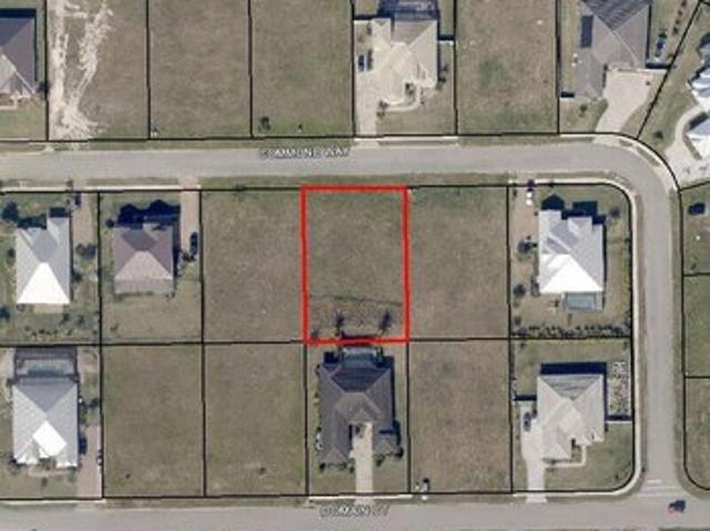 4879 Commune Way, Melbourne, FL 32934