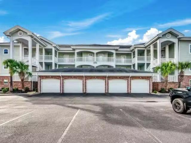 4879 Dahlia Ct #204, Myrtle Beach, SC 29577 MLS 2424888