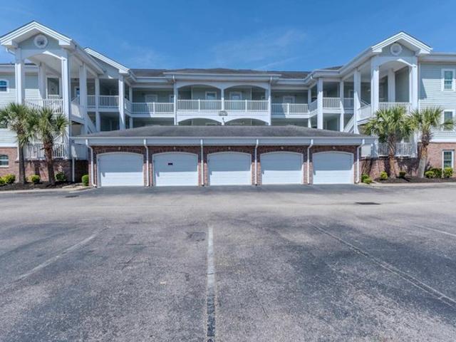 4879 Dahlia Ct Apt 203, Myrtle Beach, SC 29577