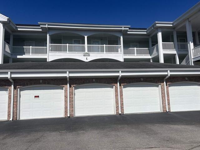 4879 Dahlia Ct Apt 203, Myrtle Beach, SC 29577