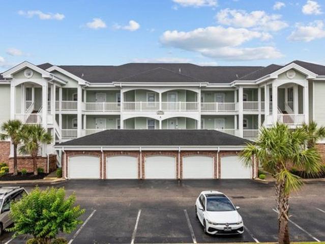 4879 Dahlia Ct Apt 301, Myrtle Beach, SC 29577