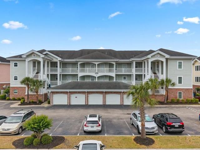 4879 Dahlia Ct Apt 303, Myrtle Beach, SC 29577