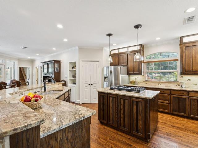 4879 Geren Trail, McKinney, TX 75071 | MLS #21204