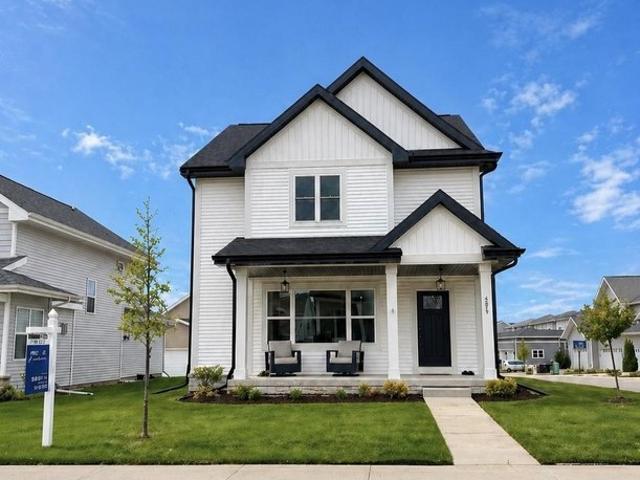 4879 Jicama Rd, Fitchburg, WI 53711