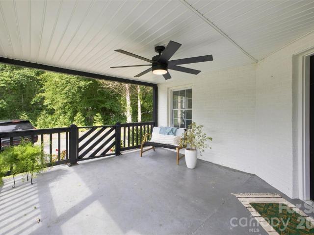 4879 Joe Powell Road