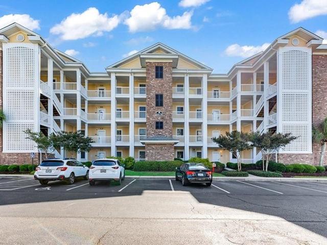 4879 Luster Leaf Cir Apt 305, Myrtle Beach, SC 29577