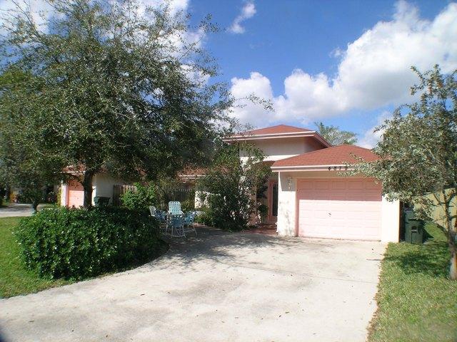 4879 Lincoln Rd, Delray Beach, FL 33445