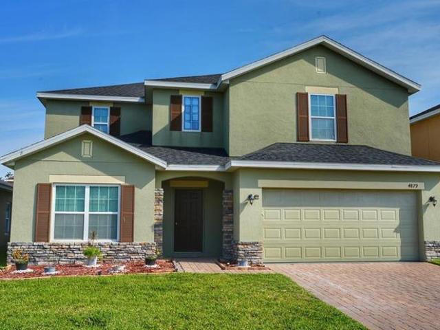 4879 Rockvale Dr, Kissimmee, FL 34758