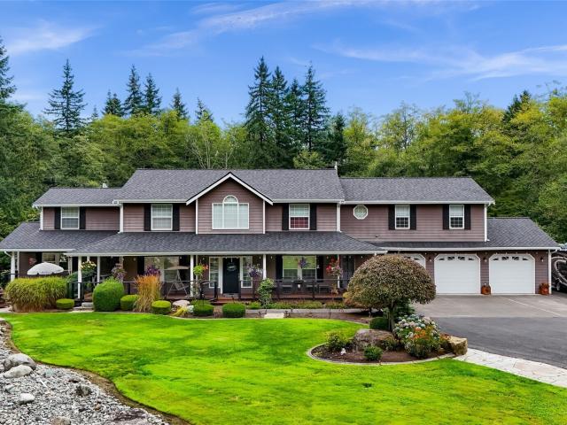 4879 Robinwood Ln, Bow, WA 98232 | MLS #2509 | Compass