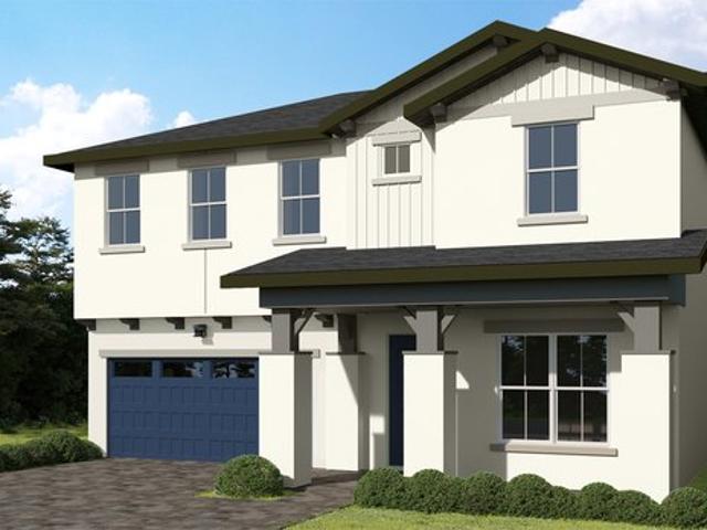 4879 Shady Pines Dr, Saint Cloud, FL 34772