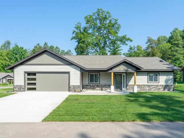 4879 Trailside Loop, Nisswa, MN 56468