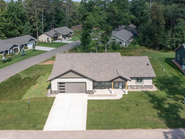 4879 Trailside Loop