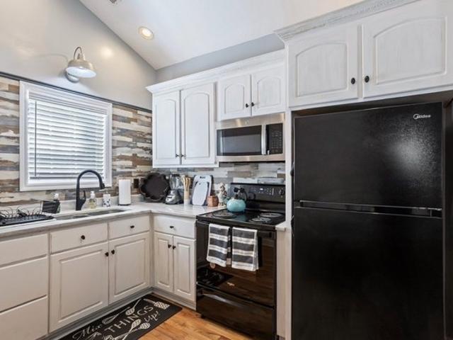 4879 Vaucluse Rd, Aiken, SC 29801