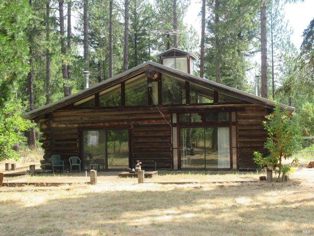 48700 Highway 101, Laytonville, CA 95454