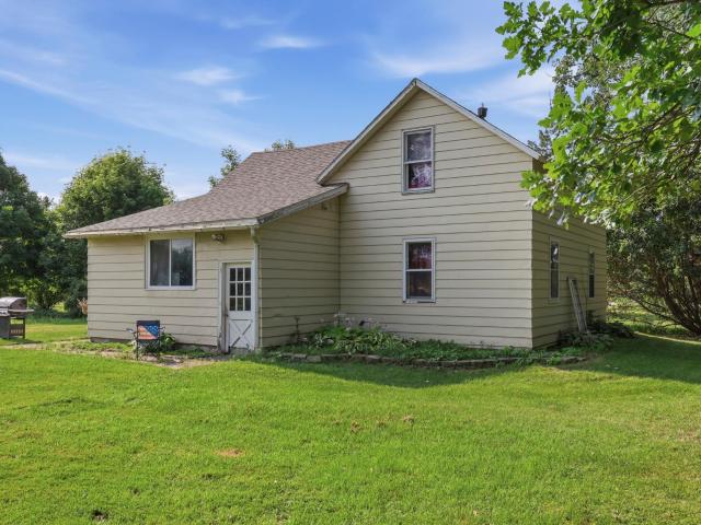 48709 County Highway 8