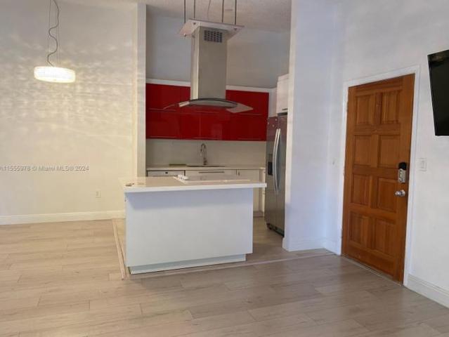 4870 NW 102nd Ave #201 7, Doral, FL 33178