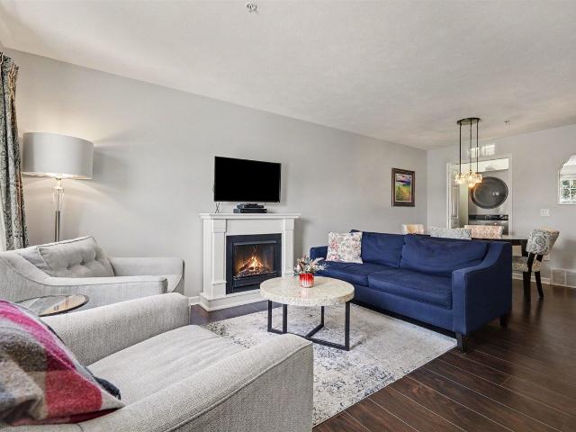 4870 Ausable River Drive