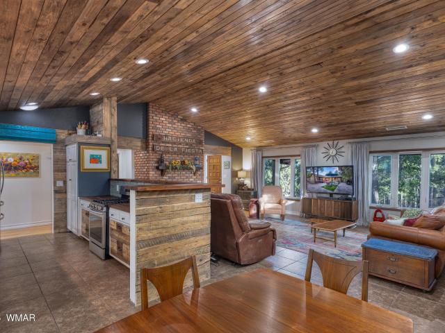4870 Big Pine Drive