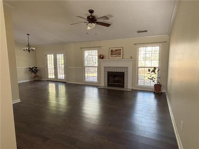 4870 Camberbridge Drive