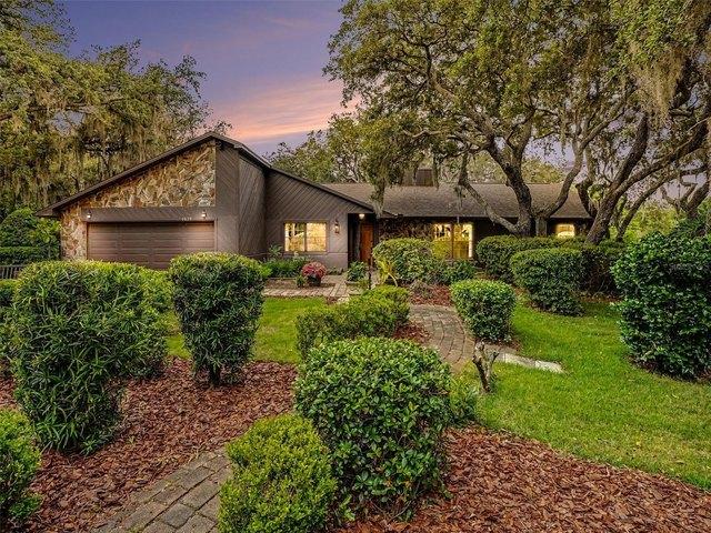 4870 Citrus Oak Ln, Saint Cloud, FL 34771