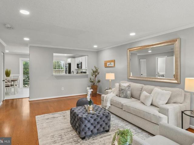 4870 Dorsey Hall Drive # 2