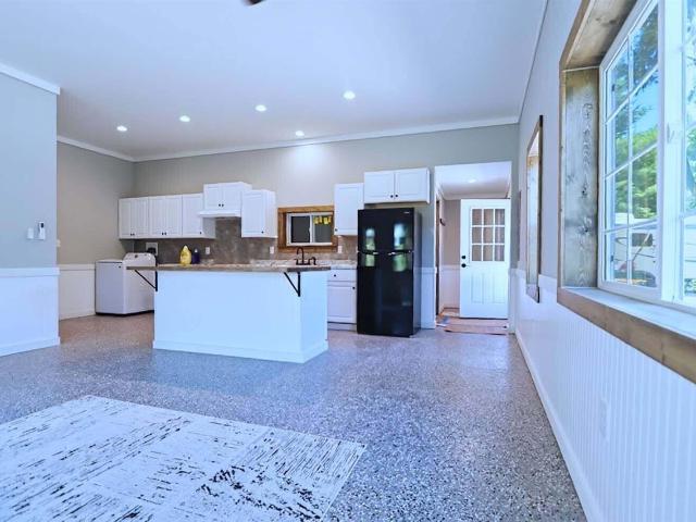 4870 E Malaski Road