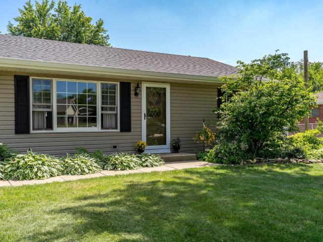 4870 Fielding Road