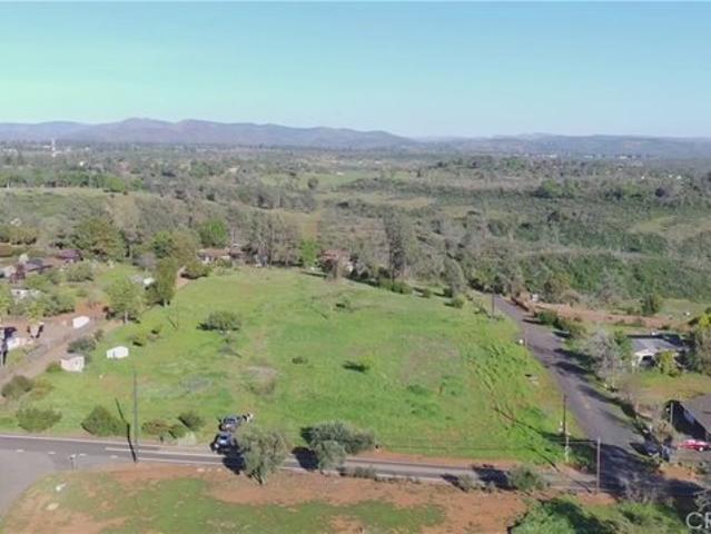 4870 Foster Rd, Paradise, CA 95969