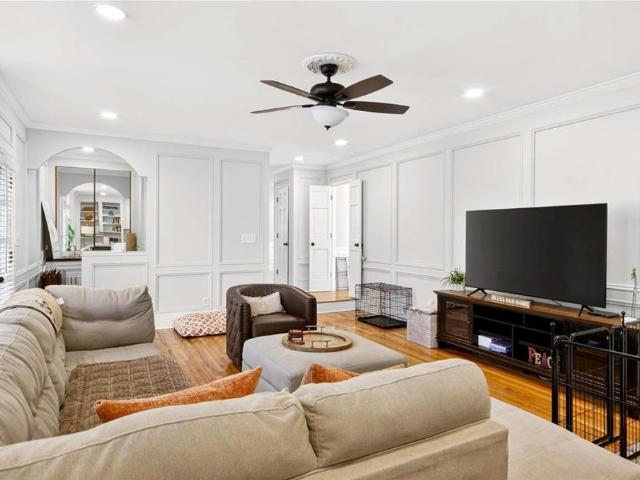 4870 Forestglade Ct, Smoke Rise, GA 30087 | MLS #7813