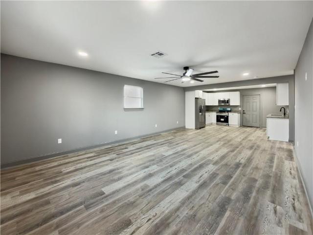 4870 Francis Drive
