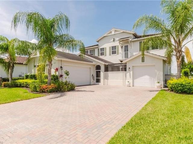 4870 Frattina St, Ave Maria, FL 34142