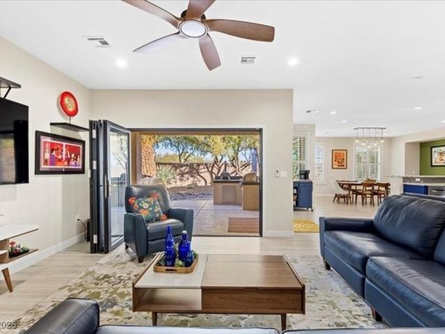 4870 Gusto St, Las Vegas, NV 89135