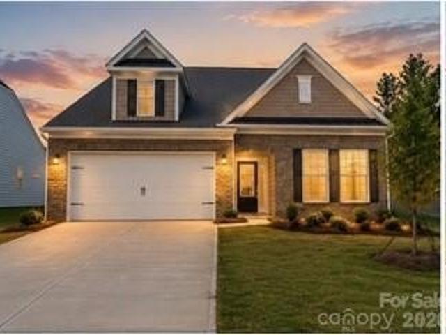 4870 Good Day Dr Unit 45, Lancaster, SC 29720
