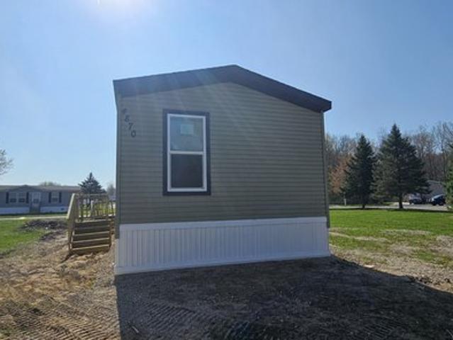 4870 Kennedy Dr, Hudsonville, MI 49426