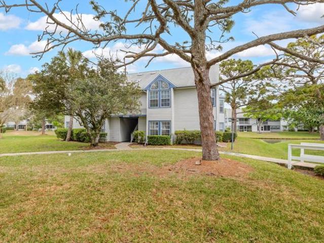 4870 Lake Waterford W #3221, Melbourne, FL 32901