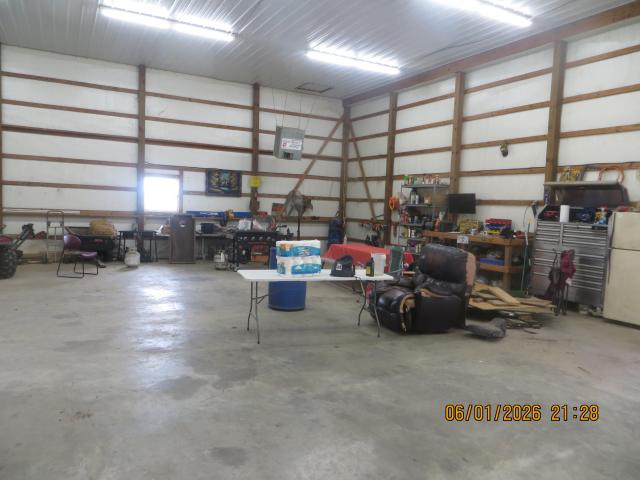 4870 State Hwy 288