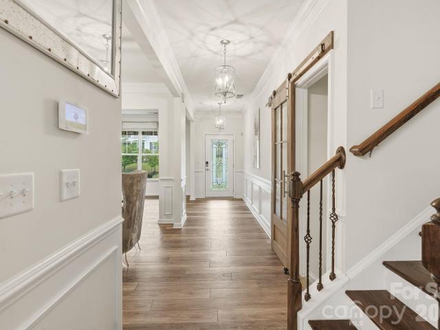 4870 Summerside Drive