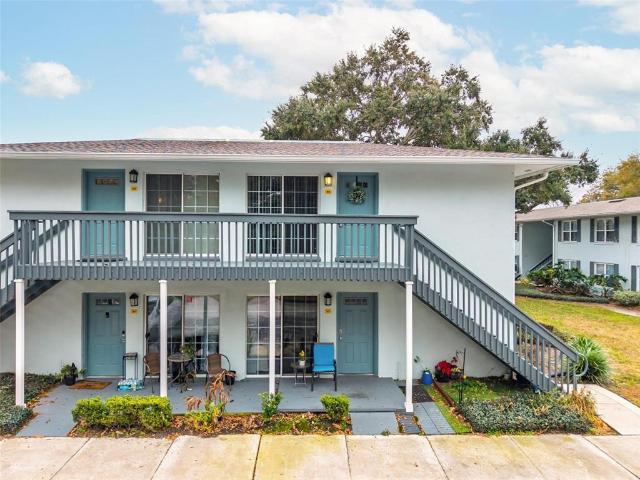 4870 S Conway Rd, Unit 106, Orlando, FL 32812 | MLS #O6383 | Compass
