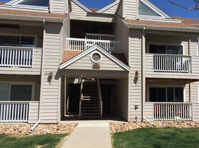 4870 Twin Lakes Rd Apt 1, Boulder, CO 80301